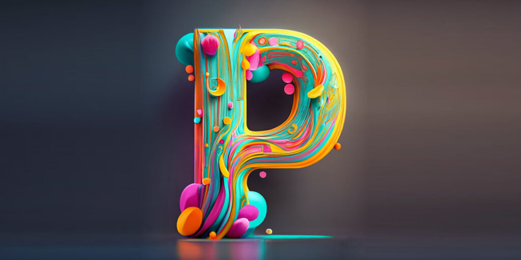 ⊛ Dictados con la letra P ⊛ Descargar PDF y WORD