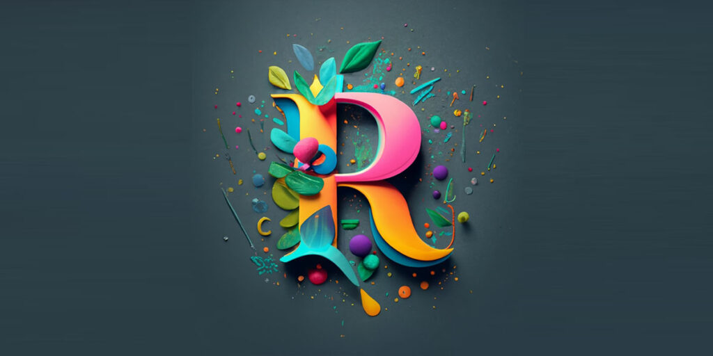 ⊛ Dictados con la letra R ⊛ Descargar PDF y WORD